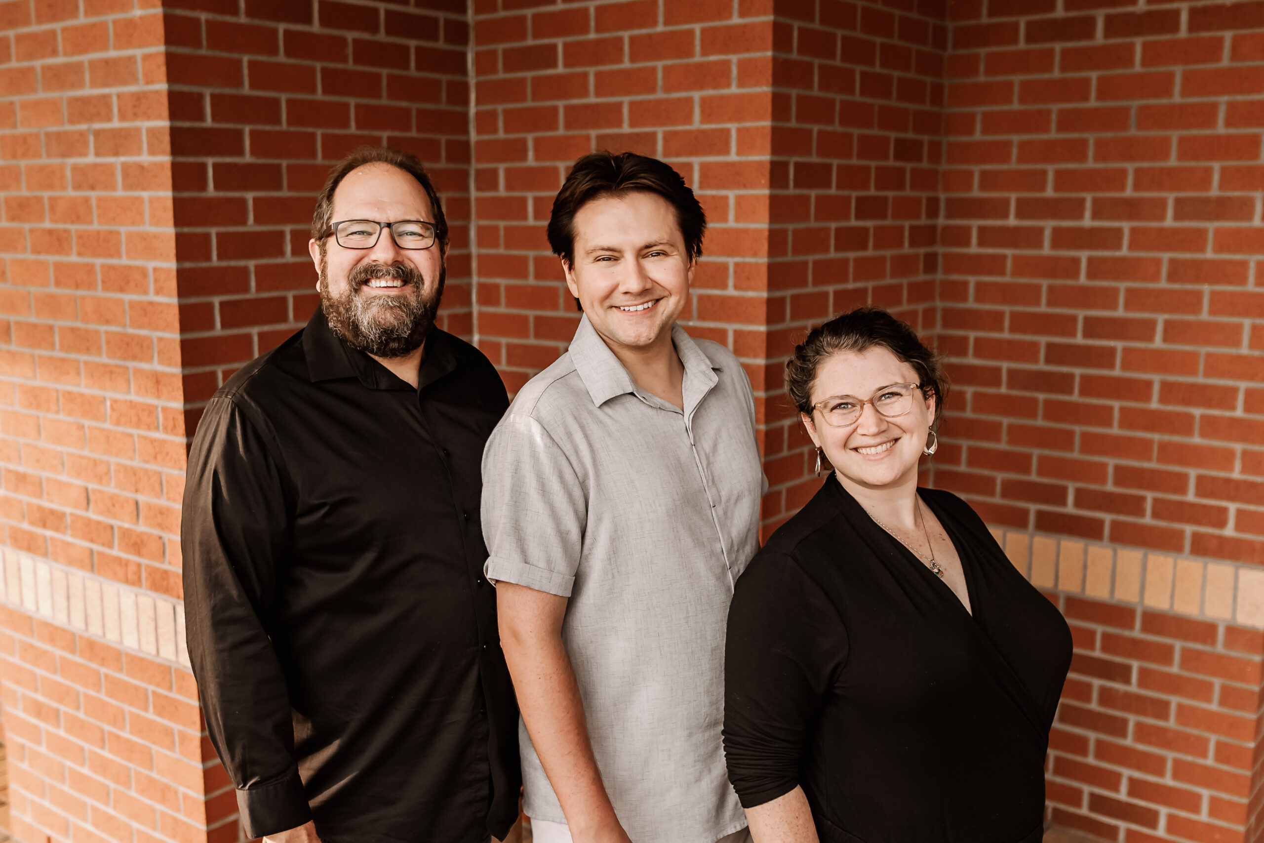 Columbia Theater Arts Foundation: Making Live Theater Affordable ...